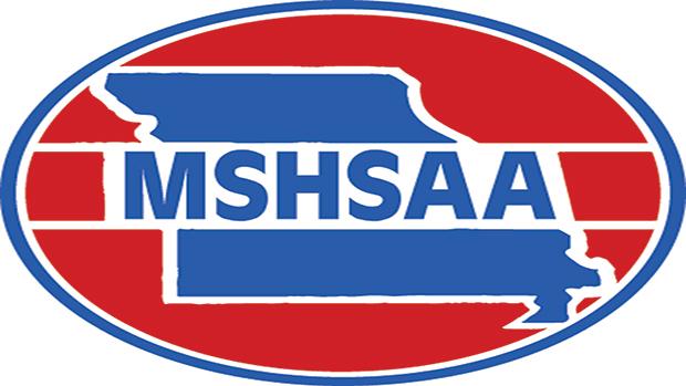 The Seasons That Were Not To Be – Shelby County Herald