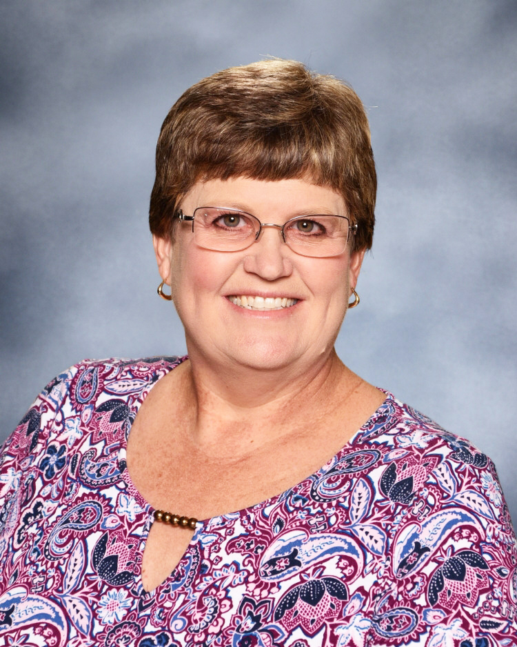 Teaching English in Todays’ Times – Shelby County Herald