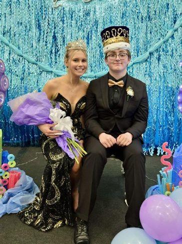 NS Prom – Shelby County Herald
