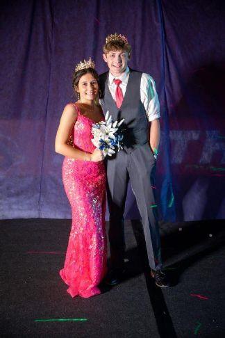 SS Prom – Shelby County Herald