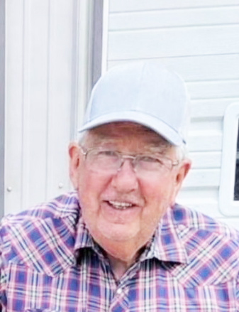 Jon Wayne Best – Shelby County Herald